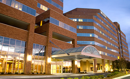 MyChart - Patient Estimates