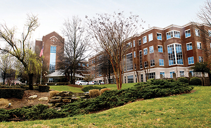 MyChart - Patient Estimates